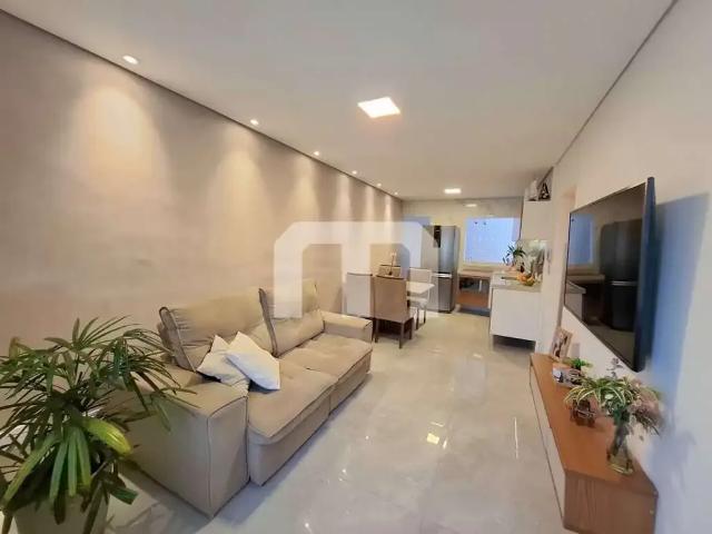 Casa / Sobrado em Condomínio para Venda em São Paulo/SP Vila Formosa 2 Quartos
