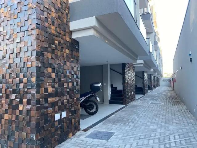Casa / Sobrado em Condomínio para Venda em São Paulo/SP Vila Formosa 2 Quartos