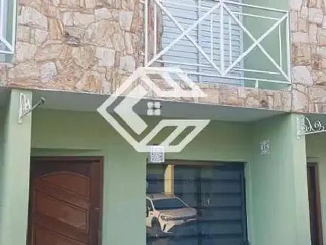 Casa / Sobrado em Condomínio para Venda em São Paulo/SP Vila Formosa 2 Quartos