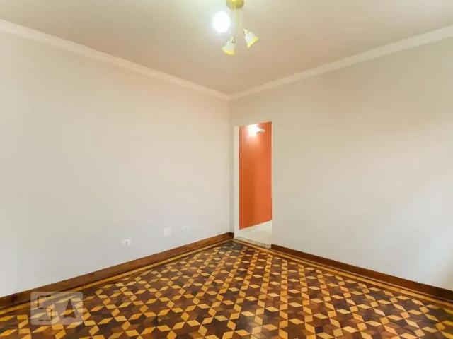 Casa / Sobrado em Condomínio para Venda em São Paulo/SP Vila Formosa 2 Quartos