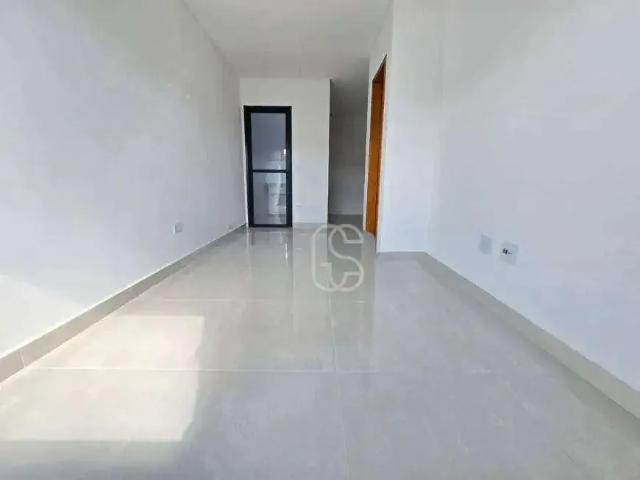 Casa / Sobrado em Condomínio para Venda em São Paulo/SP Vila Formosa 2 Quartos
