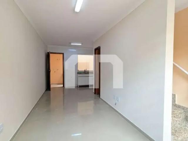 Casa / Sobrado em Condomínio para Venda em São Paulo/SP Vila Formosa 2 Quartos