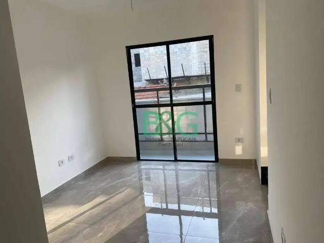 Casa / Sobrado em Condomínio para Venda em São Paulo/SP Vila Formosa 2 Quartos