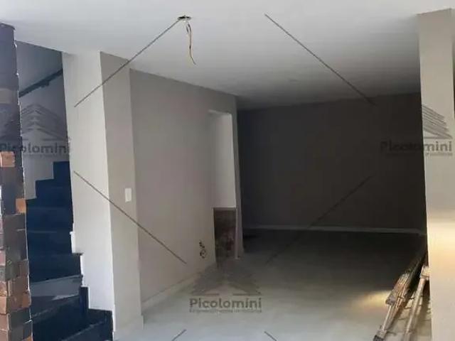 Casa / Sobrado em Condomínio para Venda em São Paulo/SP Vila Formosa 2 Quartos