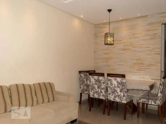Casa / Sobrado em Condomínio para Venda em São Paulo/SP Vila Formosa 2 Quartos