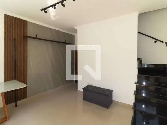 Casa / Sobrado em Condomínio para Venda em São Paulo/SP Vila Formosa 2 Quartos