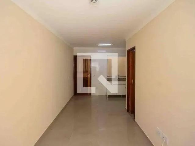 Casa / Sobrado em Condomínio para Venda em São Paulo/SP Vila Formosa 2 Quartos