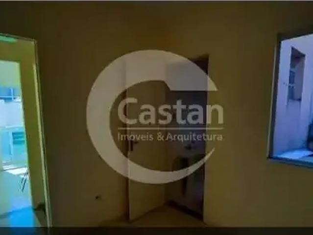 Casa / Sobrado em Condomínio para Venda em São Paulo/SP Vila Formosa 2 Quartos