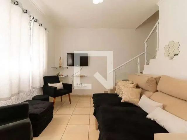 Casa / Sobrado em Condomínio para Venda em São Paulo/SP Vila Formosa 2 Quartos