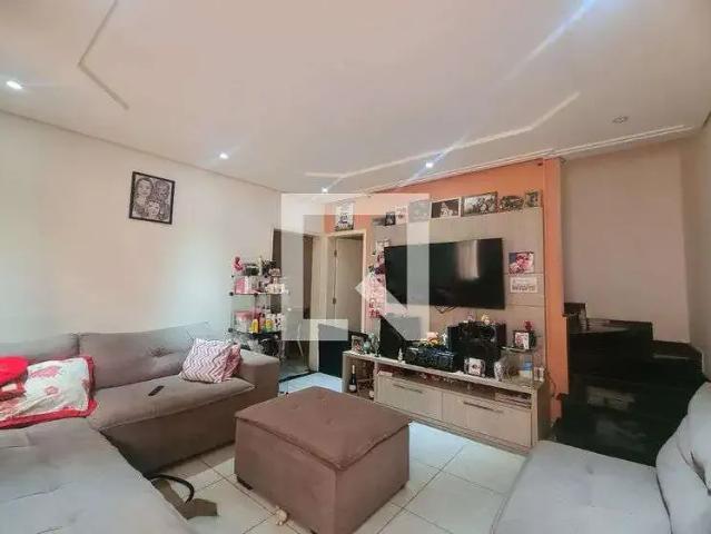 Casa / Sobrado em Condomínio para Venda em São Paulo/SP Vila Formosa 2 Quartos
