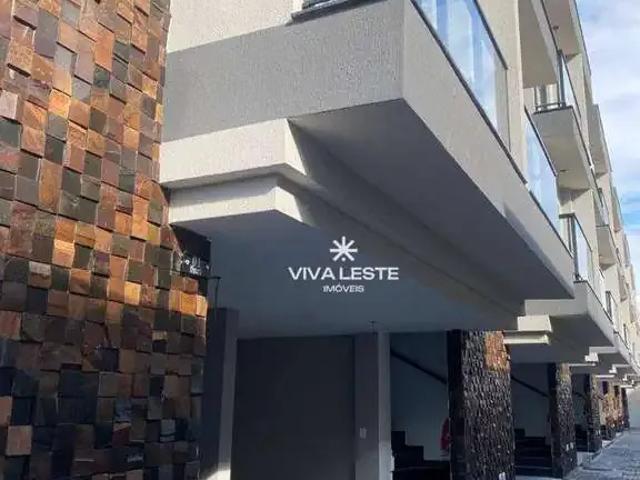 Casa / Sobrado em Condomínio para Venda em São Paulo/SP Vila Formosa 2 Quartos