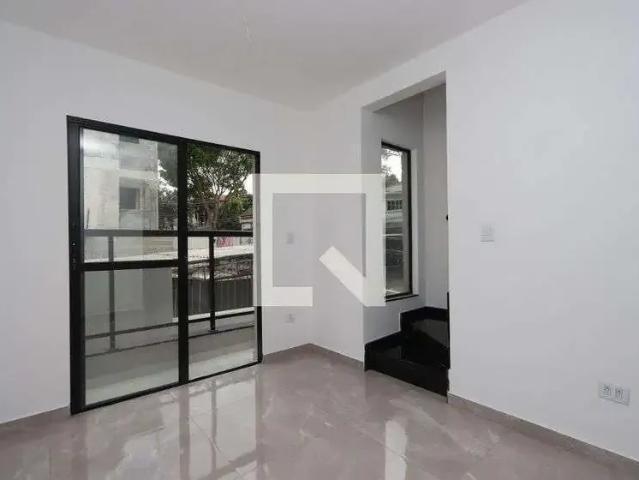 Casa / Sobrado em Condomínio para Venda em São Paulo/SP Vila Formosa 2 Quartos