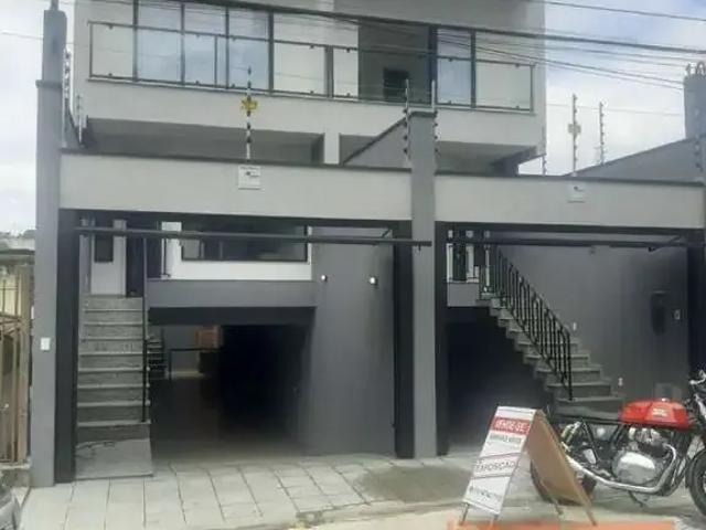 Casa / Sobrado em Condomínio para Venda em São Paulo/SP Vila Formosa 3 Quartos