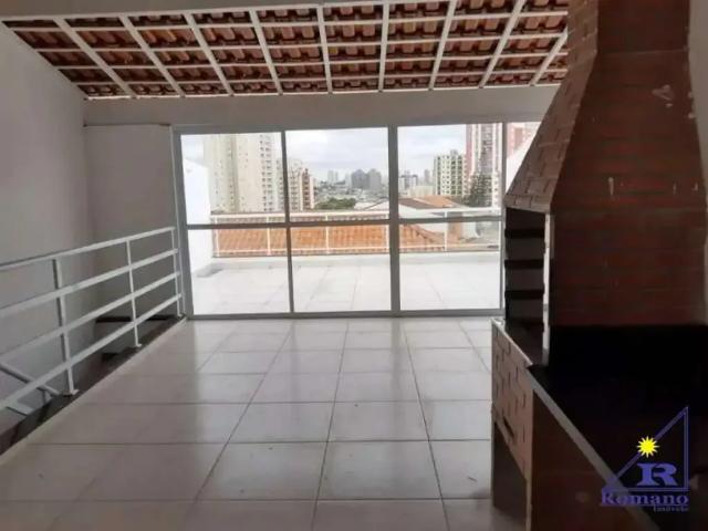Casa / Sobrado em Condomínio para Venda em São Paulo/SP Vila Formosa 3 Quartos