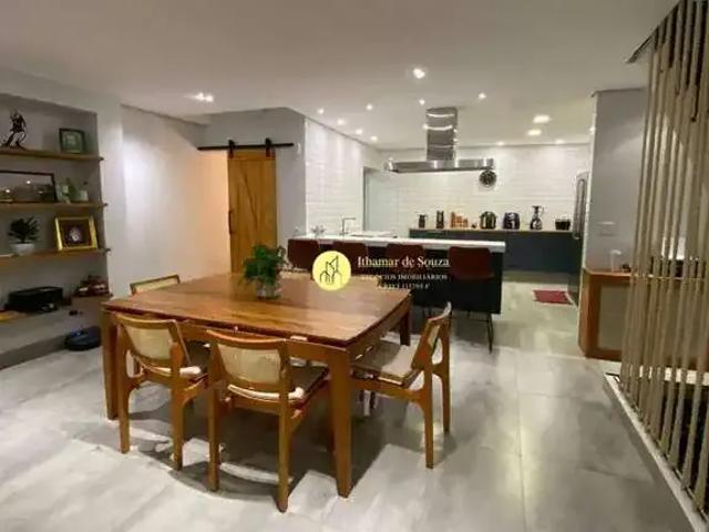 Casa / Sobrado em Condomínio para Venda em São Paulo/SP Vila Formosa 3 Quartos