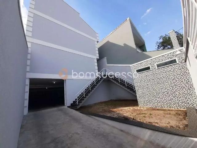 Casa / Sobrado em Condomínio para Venda em São Paulo/SP Vila Formosa 3 Quartos