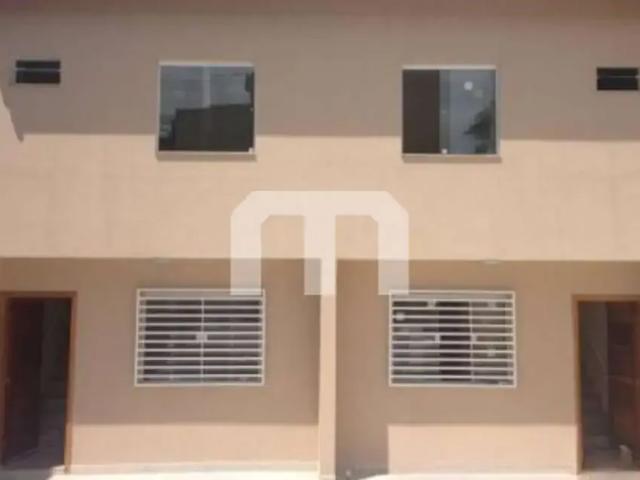 Casa / Sobrado em Condomínio para Venda em São Paulo/SP Vila Formosa 3 Quartos