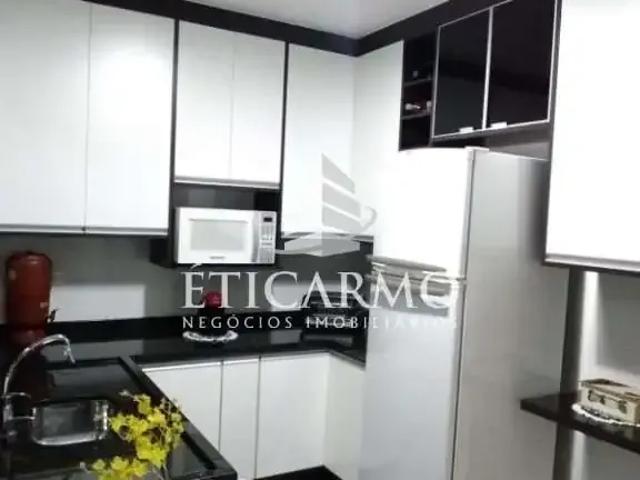 Casa / Sobrado em Condomínio para Venda em São Paulo/SP Vila Formosa 3 Quartos