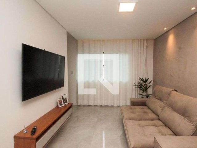 Casa / Sobrado em Condomínio para Venda em São Paulo/SP Vila Formosa 3 Quartos
