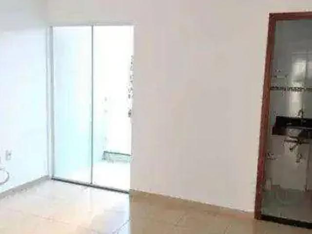 Casa / Sobrado em Condomínio para Venda em São Paulo/SP Vila Formosa 3 Quartos