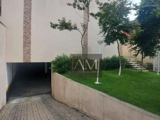 Casa / Sobrado em Condomínio para Venda em São Paulo/SP Vila Formosa 3 Quartos