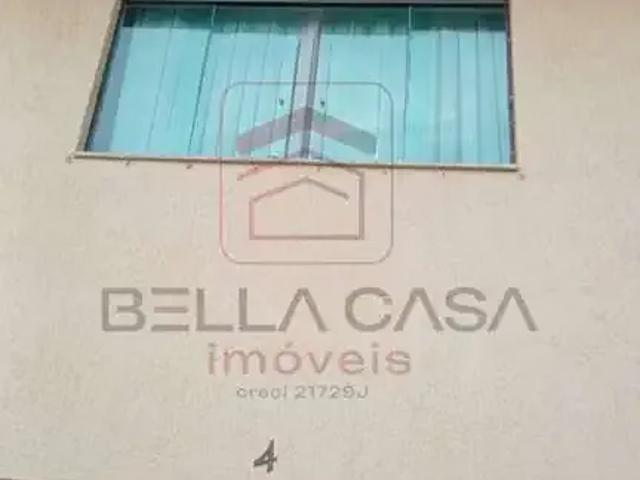 Casa / Sobrado em Condomínio para Venda em São Paulo/SP Vila Formosa 3 Quartos