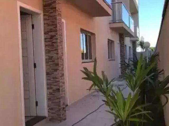 Casa / Sobrado em Condomínio para Venda em São Paulo/SP Vila Formosa 3 Quartos