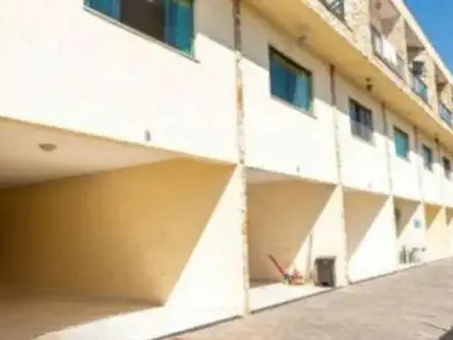 Casa / Sobrado em Condomínio para Venda em São Paulo/SP Vila Formosa 3 Quartos
