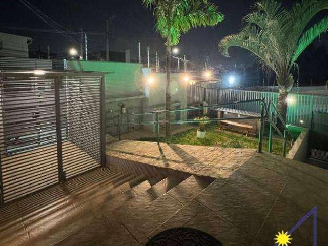 Casa / Sobrado em Condomínio para Venda em São Paulo/SP Vila Formosa 3 Quartos