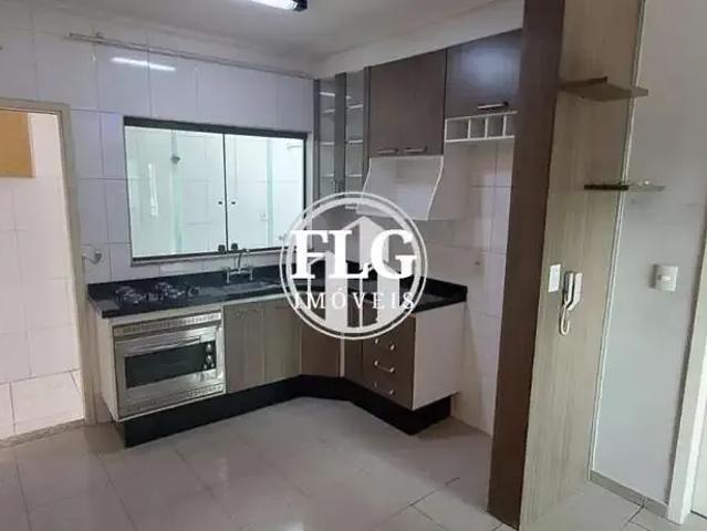 Casa / Sobrado em Condomínio para Venda em São Paulo/SP Vila Formosa 3 Quartos