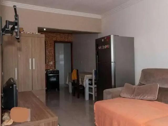 Casa / Sobrado em Condomínio para Venda em São Paulo/SP Vila Formosa 3 Quartos