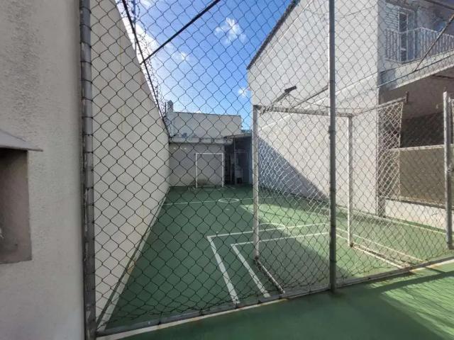 Casa / Sobrado em Condomínio para Venda em São Paulo/SP Vila Formosa 3 Quartos