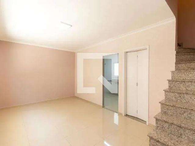 Casa / Sobrado em Condomínio para Venda em São Paulo/SP Vila Formosa 3 Quartos