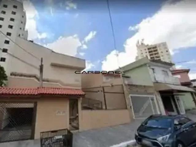 Casa / Sobrado em Condomínio para Venda em São Paulo/SP Vila Formosa 3 Quartos