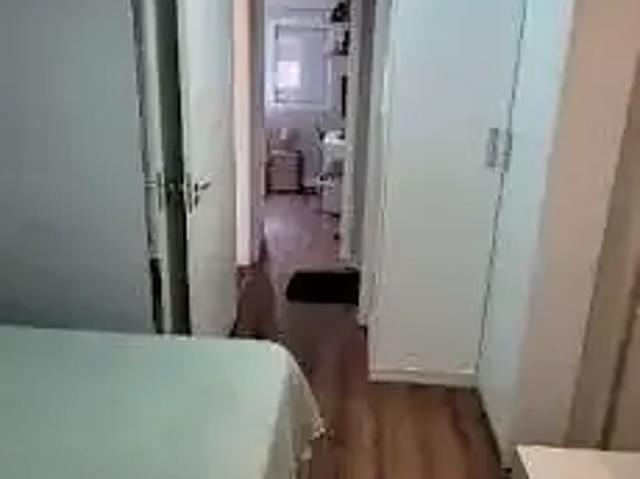 Casa / Sobrado em Condomínio para Venda em São Paulo/SP Vila Formosa 3 Quartos