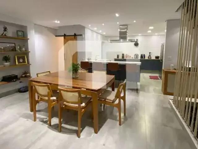 Casa / Sobrado em Condomínio para Venda em São Paulo/SP Vila Formosa 3 Quartos