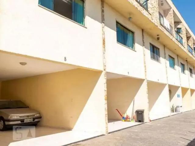 Casa / Sobrado em Condomínio para Venda em São Paulo/SP Vila Formosa 3 Quartos