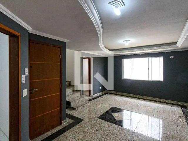Casa / Sobrado em Condomínio para Venda em São Paulo/SP Vila Formosa 3 Quartos