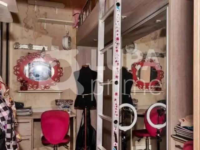 Casa / Sobrado em Condomínio para Venda em São Paulo/SP Vila Formosa 3 Quartos
