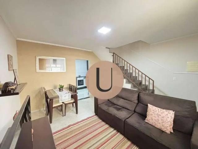 Casa / Sobrado em Condomínio para Venda em São Paulo/SP Vila Formosa 3 Quartos