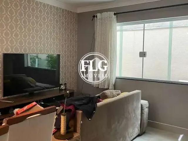 Casa / Sobrado em Condomínio para Venda em São Paulo/SP Vila Formosa 3 Quartos