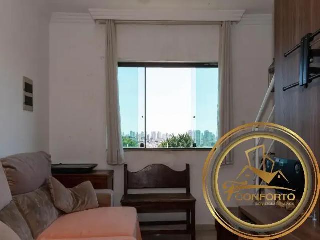Casa / Sobrado em Condomínio para Venda em São Paulo/SP Vila Formosa 3 Quartos