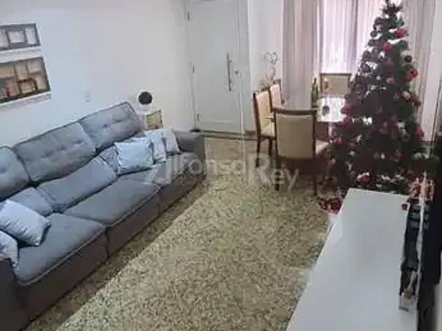 Casa / Sobrado em Condomínio para Venda em São Paulo/SP Vila Formosa 3 Quartos
