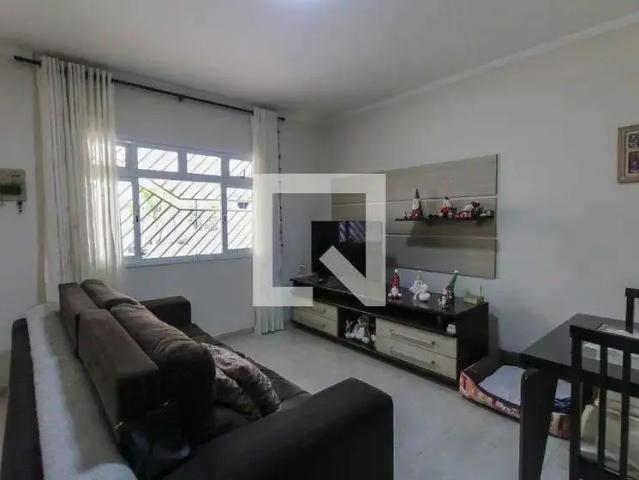 Casa / Sobrado em Condomínio para Venda em São Paulo/SP Vila Formosa 3 Quartos