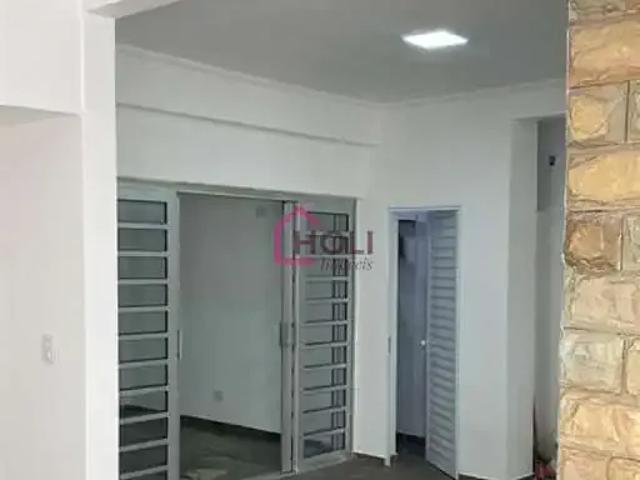 Casa / Sobrado em Condomínio para Venda em São Paulo/SP Vila Formosa 3 Quartos