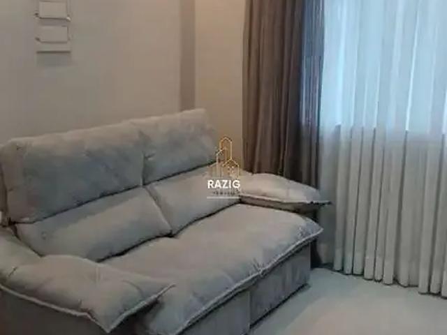 Casa / Sobrado em Condomínio para Venda em São Paulo/SP Vila Formosa 3 Quartos