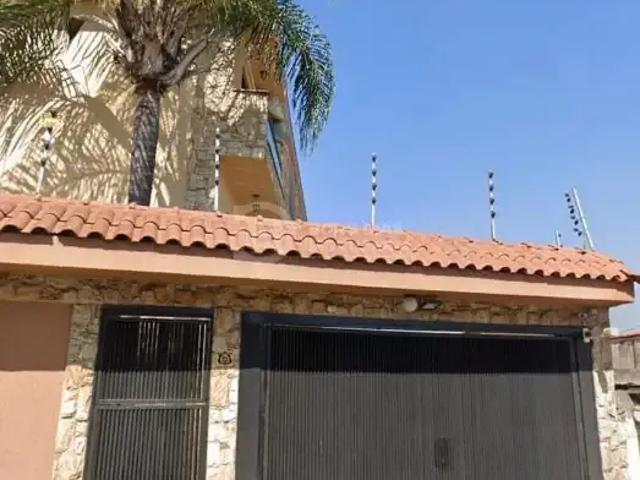 Casa / Sobrado em Condomínio para Venda em São Paulo/SP Vila Formosa 3 Quartos
