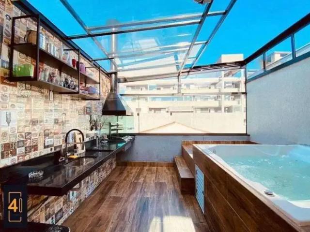 Casa / Sobrado em Condomínio para Venda em São Paulo/SP Vila Formosa 3 Quartos