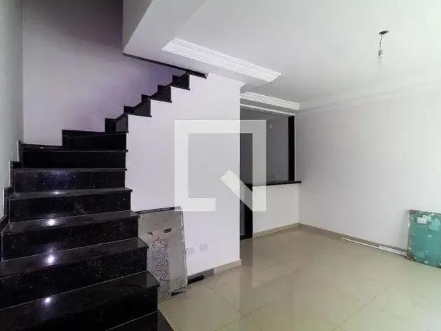 Casa / Sobrado em Condomínio para Venda em São Paulo/SP Vila Formosa 3 Quartos