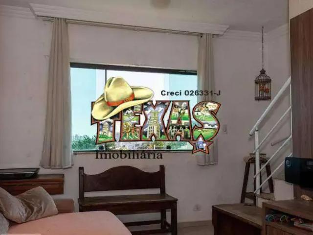 Casa / Sobrado em Condomínio para Venda em São Paulo/SP Vila Formosa 3 Quartos